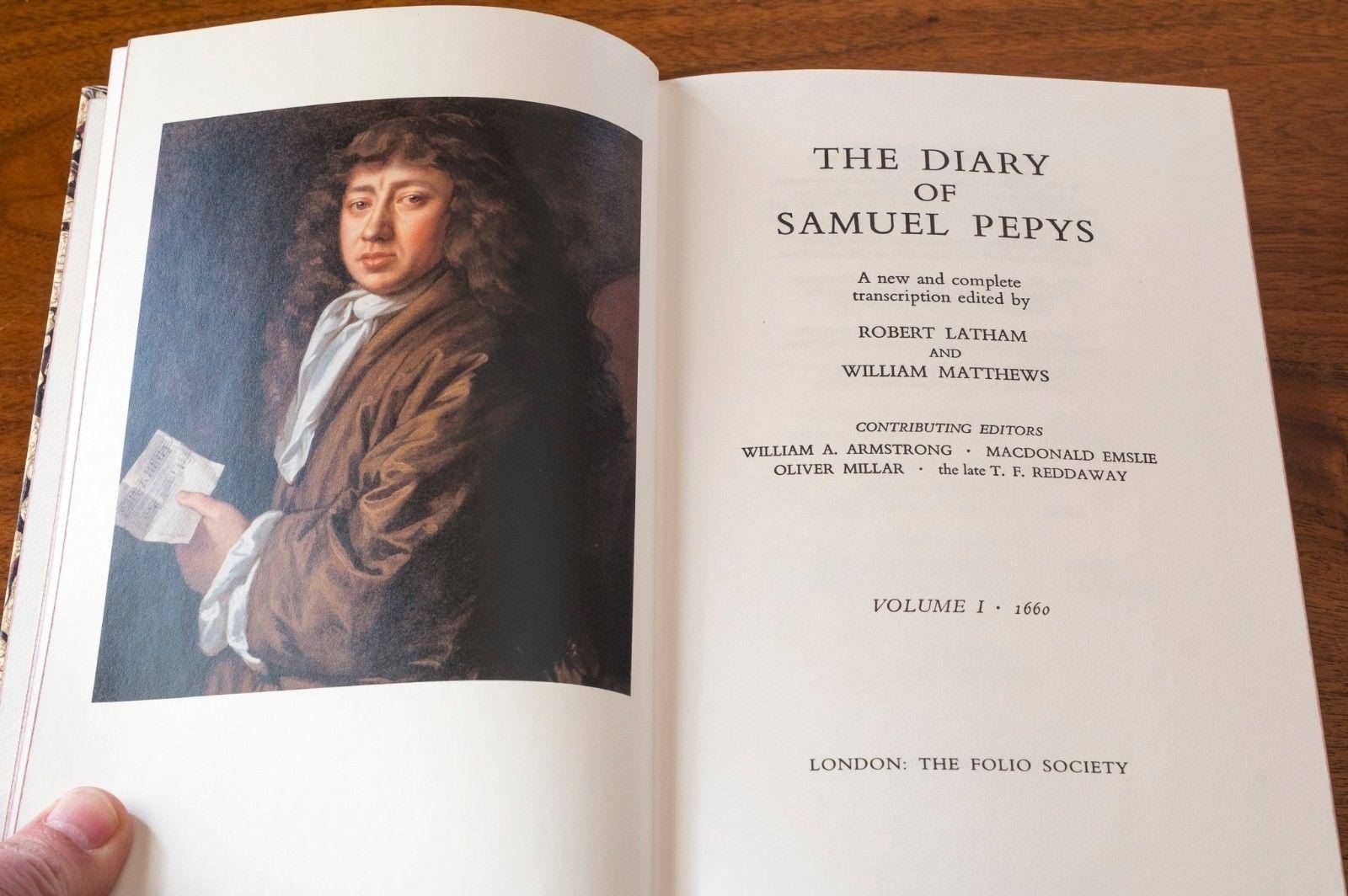 writing influences Archives - Author Rosie Travers
